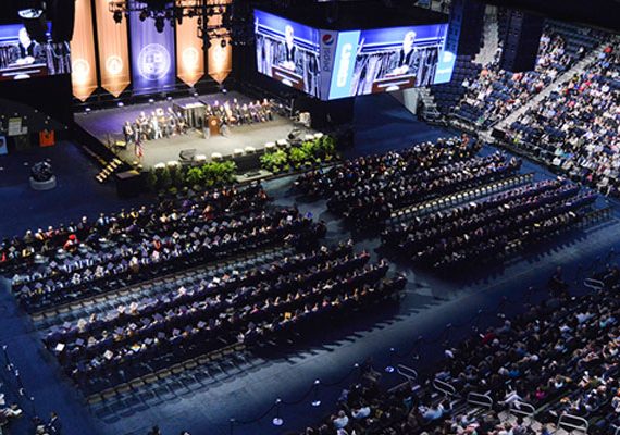 California Baptist University - Riverside, California - InlandEmpire.us