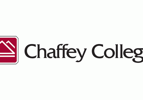 Chaffey College - Rancho Cucamonga, California - InlandEmpire.us
