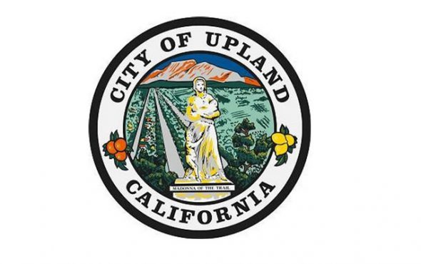 Upland Archives - InlandEmpire.us