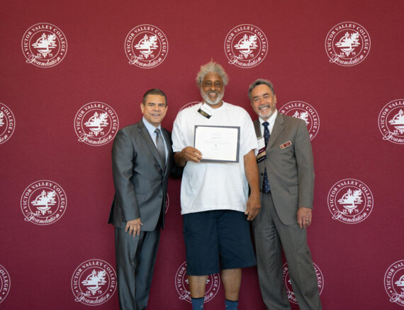 Inland Empire Events - InlandEmpire.us