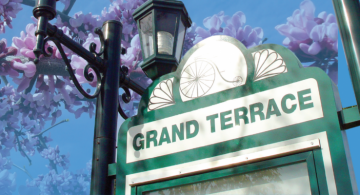 Grand Terrace-California - InlandEmpire.us