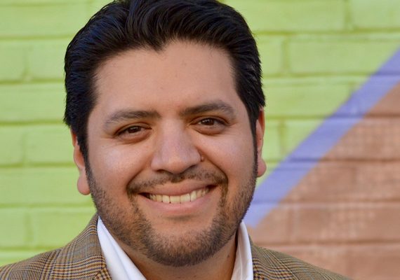 Grid Alternatives - InlandEmpire.us