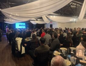 Inland Empire Cities - InlandEmpire.us