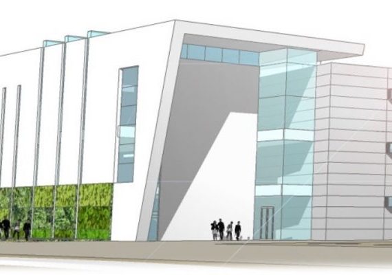 Mt. San Jacinto College - InlandEmpire.us