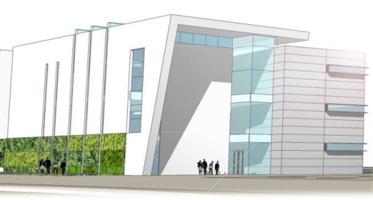 MSJC Receives State Funding for Two STEM Projects - InlandEmpire.us