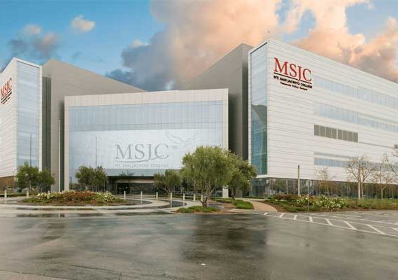 MSJC Foundation Awards Scholarships to 111 Students - InlandEmpire.us