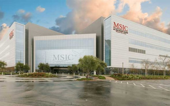 MSJC Archives - InlandEmpire.us