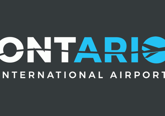 About the Ontario International Airport (ONT) - InlandEmpire.us