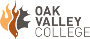 Oak Valley College - InlandEmpire.us