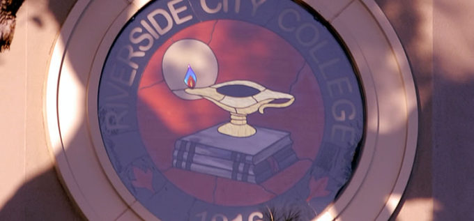 Riverside Community College District Receives 2016-17 Governor's Award ...