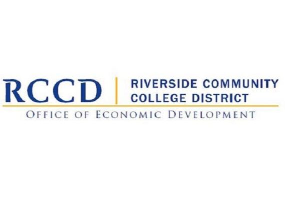 Riverside Community College District Hires Wilson to Lead RCCD ...