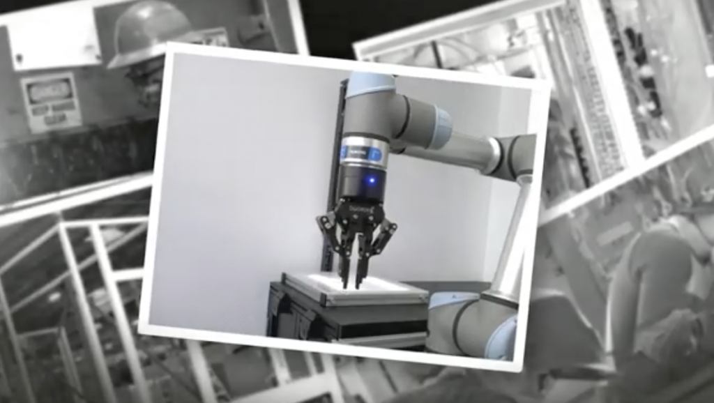 Manufacturing Day Celebrated With Virtual Tours - InlandEmpire.us