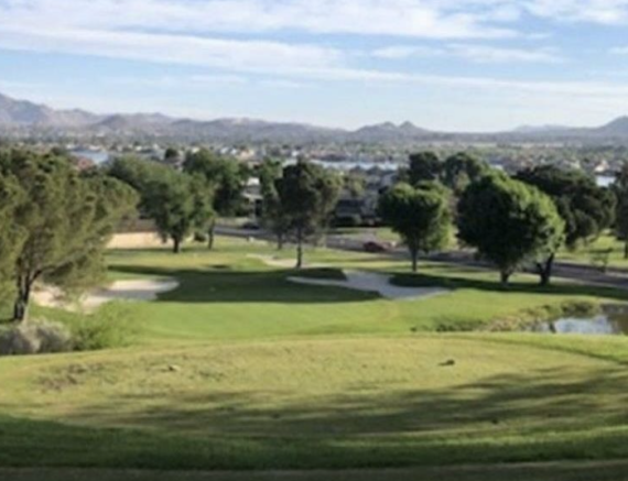 Village Of Crestline - InlandEmpire.us