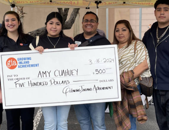 Inland Empire Cities - InlandEmpire.us