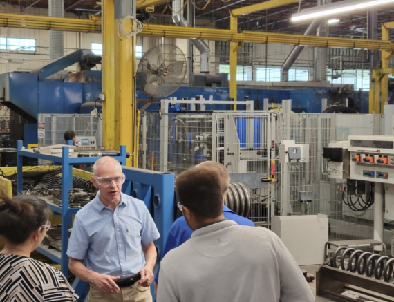 Inland Empire Cities - InlandEmpire.us