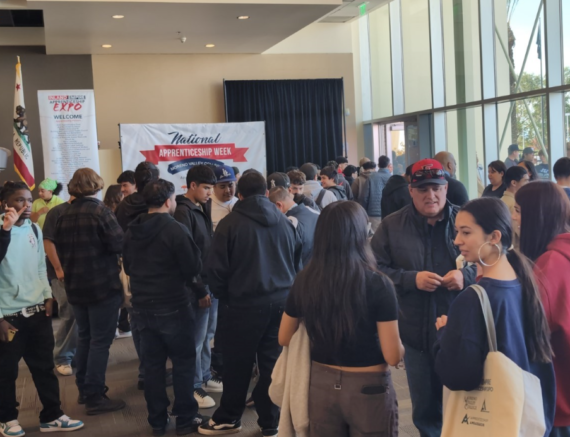 Bloomington California - InlandEmpire.us