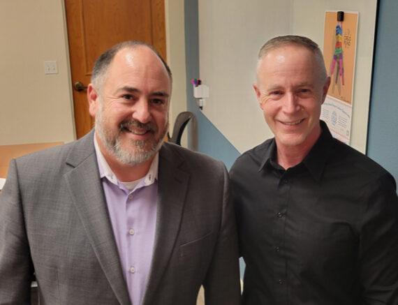 Inland Empire Cities - InlandEmpire.us