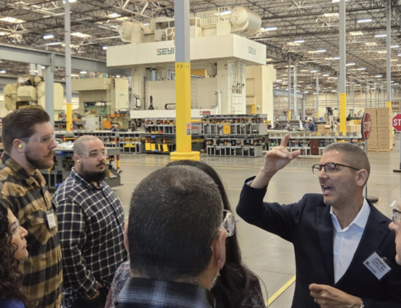 Inland Empire Events - InlandEmpire.us