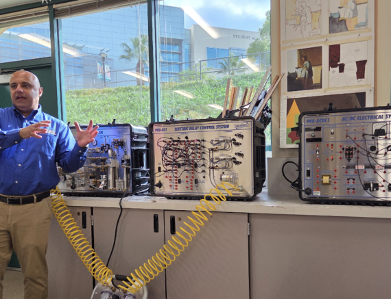 Inland Empire Cities - InlandEmpire.us