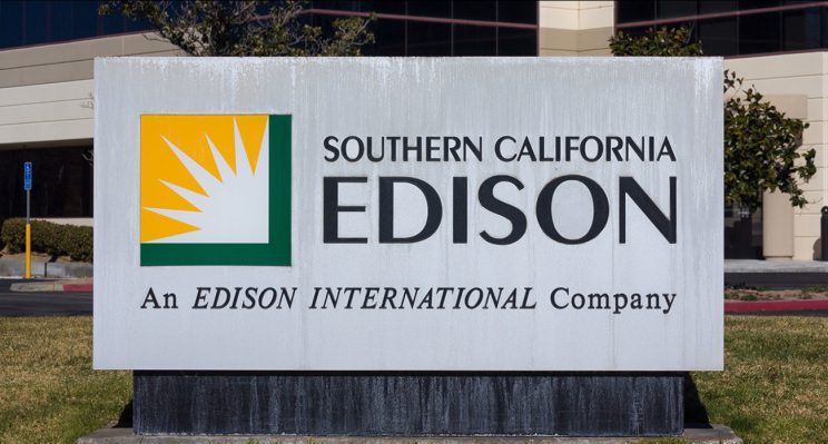 The 2019 Edison Scholars Program Is Now Open - InlandEmpire.us