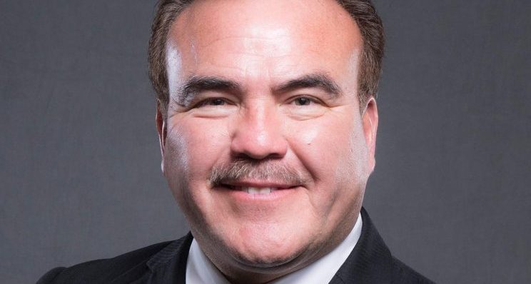 County Superintendent Gives State Of Education Address In High Desert ...