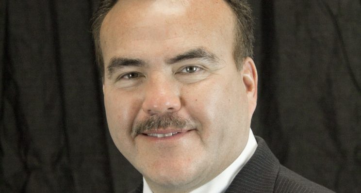 County Superintendent’s State Of Education Address On Sept. 19 ...