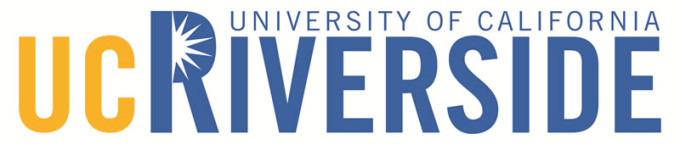 UC Riverside launches $10 million Highlander Venture Capital Fund ...