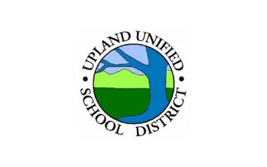 Upland Archives - InlandEmpire.us