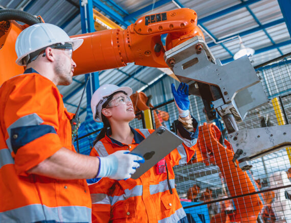 Inland Empire Cities - InlandEmpire.us