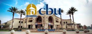 CBU Lancers' Sports Review - InlandEmpire.us