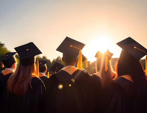 Inland Empire Cities - InlandEmpire.us