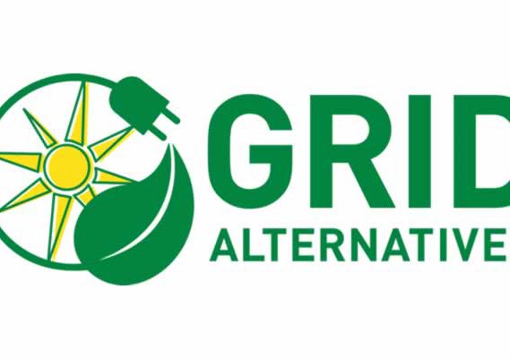 Grid Alternatives - InlandEmpire.us