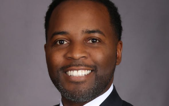 Kaiser Permanente Archives - InlandEmpire.us