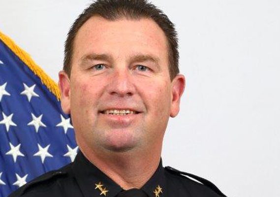 21st Explorer Academy with Riverside County Sheriff - InlandEmpire.us