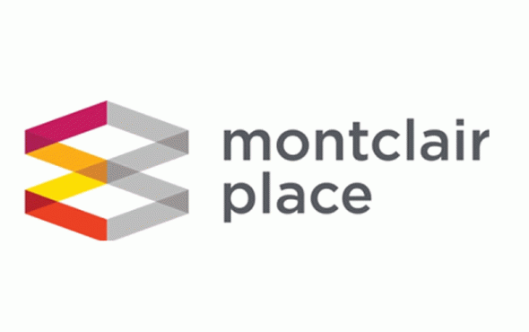 Montclair Archives - InlandEmpire.us