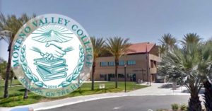 Educational Credit Management Corporation (ECMC) Opens College Access ...