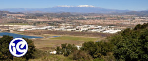 Murrieta California - InlandEmpire.us