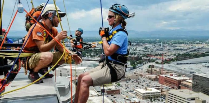 Over the Edge for Habitat for Humanity Riverside will be at Riverside’s ...