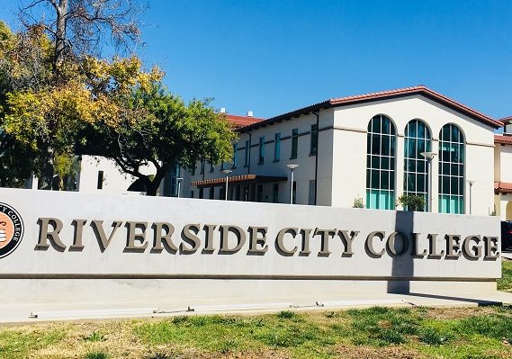 Riverside City College Receives Nearly $1.5 Million For STEM Programs ...