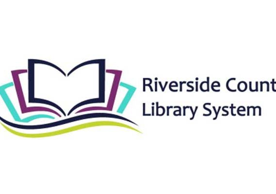 The San Bernardino County Library Celebrates Seuss - InlandEmpire.us