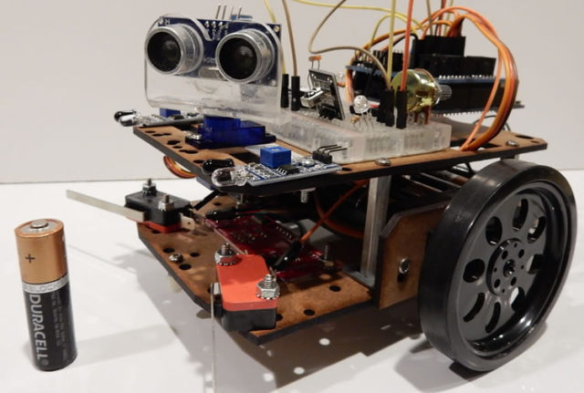 YouTuber Thomas Rengstorff the creator of the “Ayuwoki” to Speak to ...