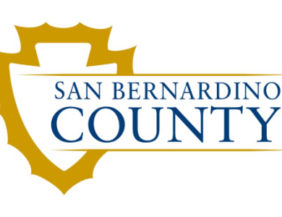 Inland Empire - Southern California Business Magazine