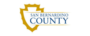 San Bernardino County Launches EZ Online Permitting System ...