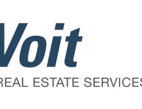 The Inland Empire's Business, Education & Workforce Journal