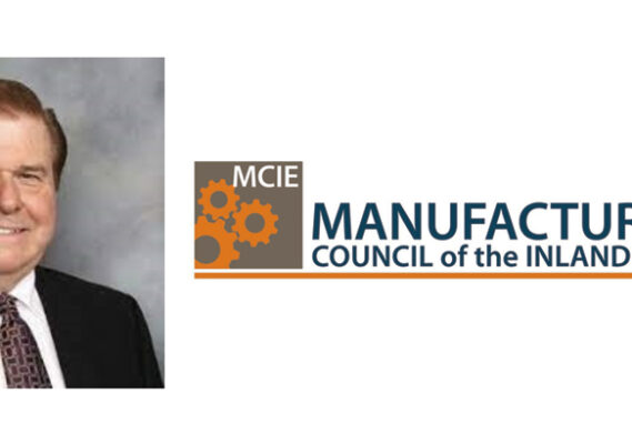 Fender Guitars Open Visitor Center in Corona to the Public ...